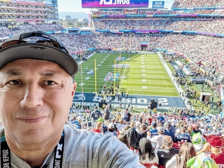 ¡Los Seahawks ganan el Super Bowl LX!Seattle Seahawks se coronan en el ...